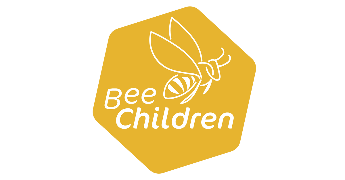 Organic baby, toddler and children's clothing NZ – Bee Children
